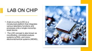 Introduction-to-Smart-Biomedical-Devices.pptx