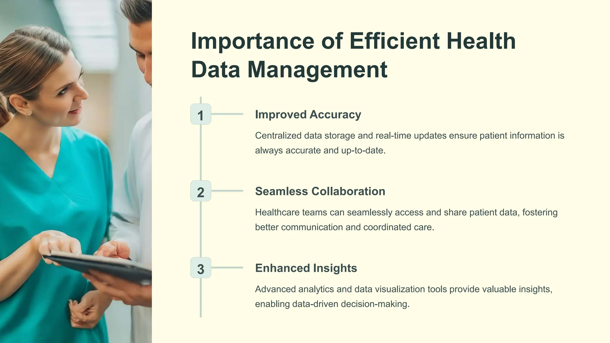 Introduction-to-Smart-Health-Information-System practical.pptx