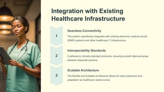 Introduction-to-Smart-Health-Information-System practical.pptx