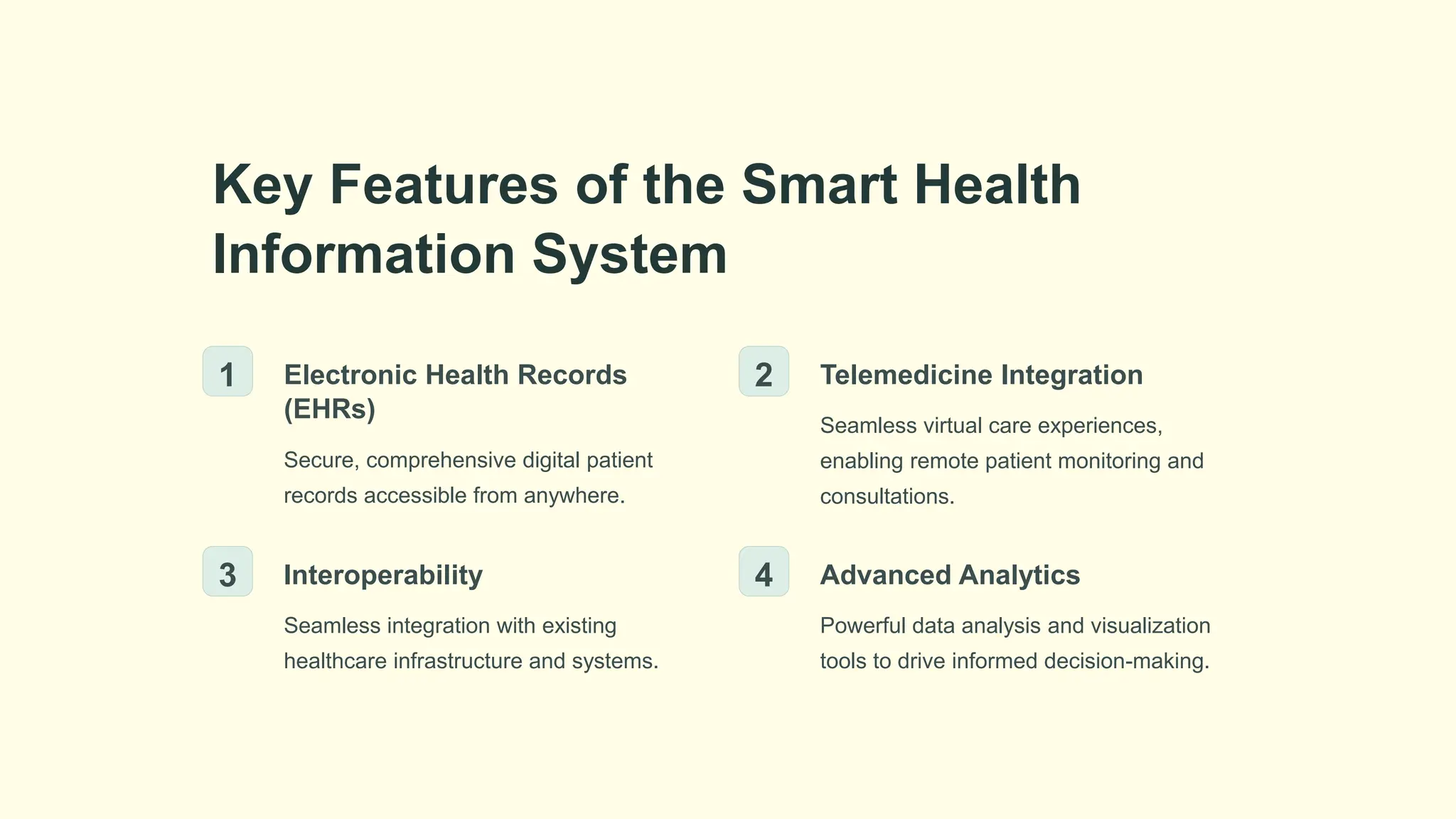 Introduction-to-Smart-Health-Information-System practical.pptx