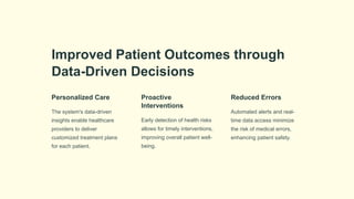 Introduction-to-Smart-Health-Information-System practical.pptx