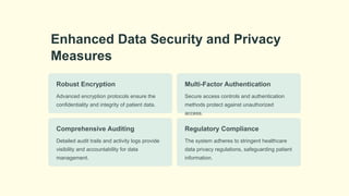 Introduction-to-Smart-Health-Information-System practical.pptx
