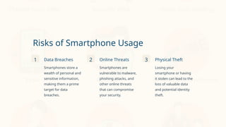 Introduction-to-Smartphone-Security-and-Privacy.pptx