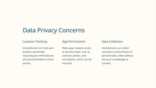 Introduction-to-Smartphone-Security-and-Privacy.pptx