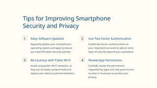Introduction-to-Smartphone-Security-and-Privacy.pptx