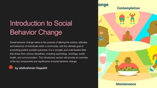 Introduction-to-Social-Behavior-Change (2).pptx
