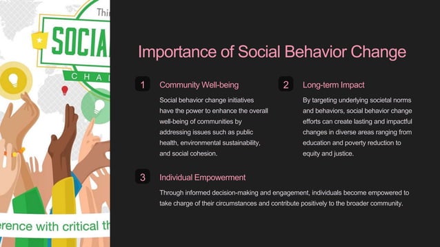 Introduction-to-Social-Behavior-Change (2).pptx