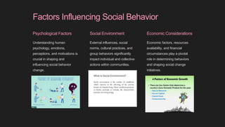 Introduction-to-Social-Behavior-Change (2).pptx