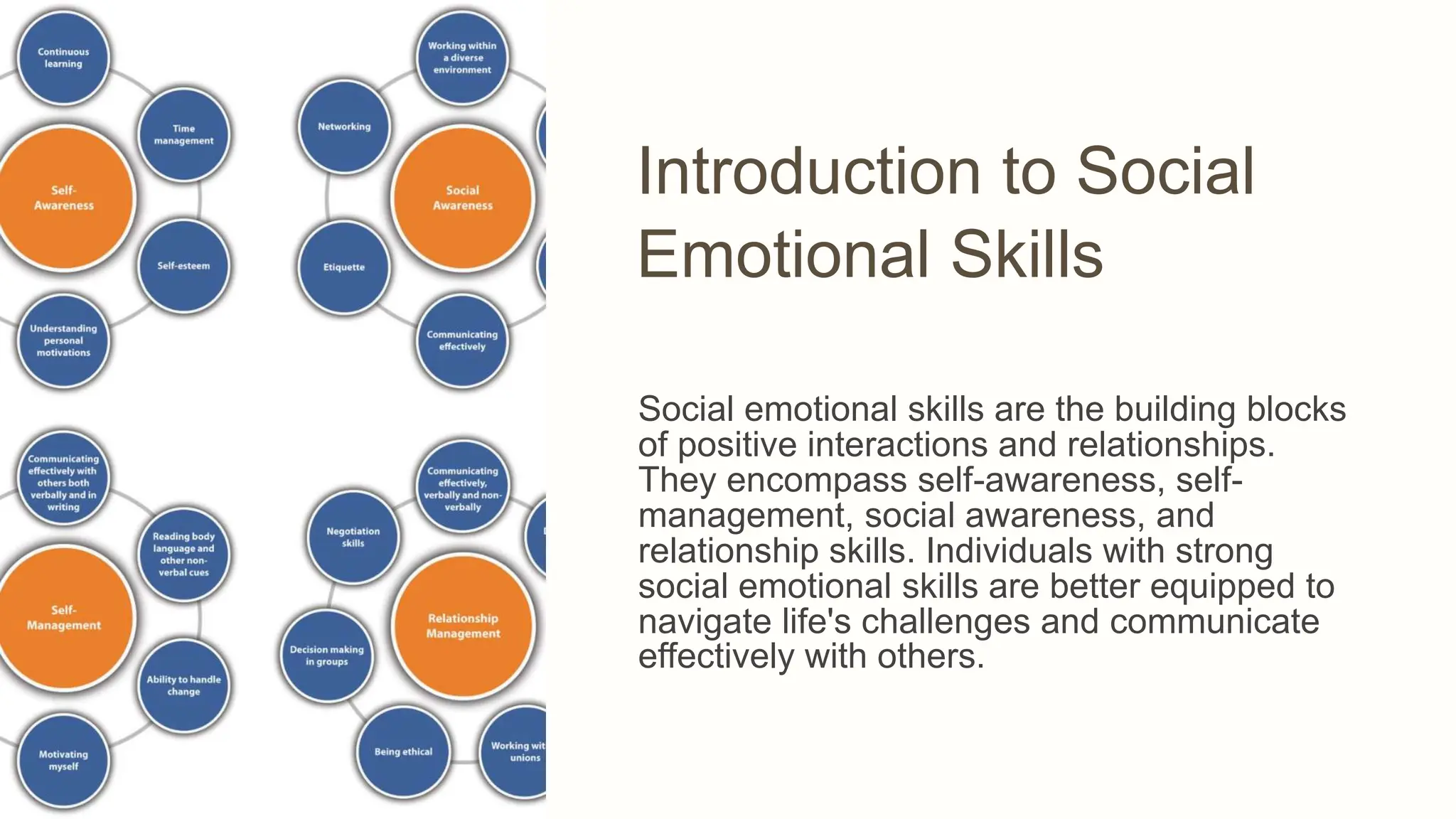 Introduction-to-Social-Emotional-Skills.pptx