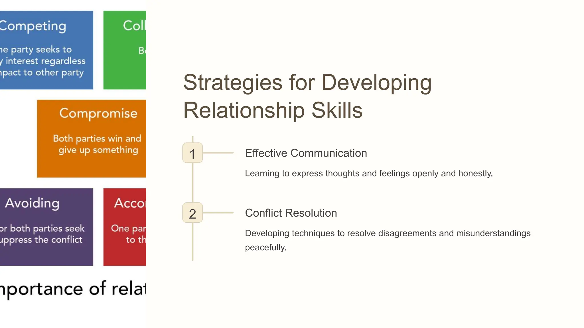 Introduction-to-Social-Emotional-Skills.pptx