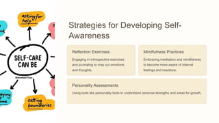 Introduction-to-Social-Emotional-Skills.pptx