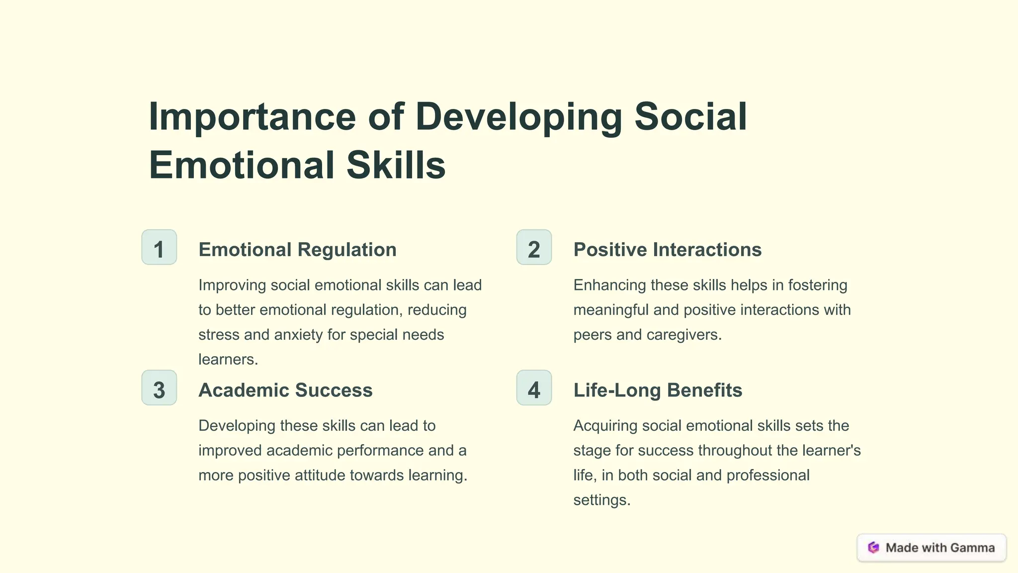 Introduction-to-Social-Emotional-Skills (1).pptx