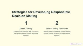 Introduction-to-Social-Emotional-Skills (1).pptx