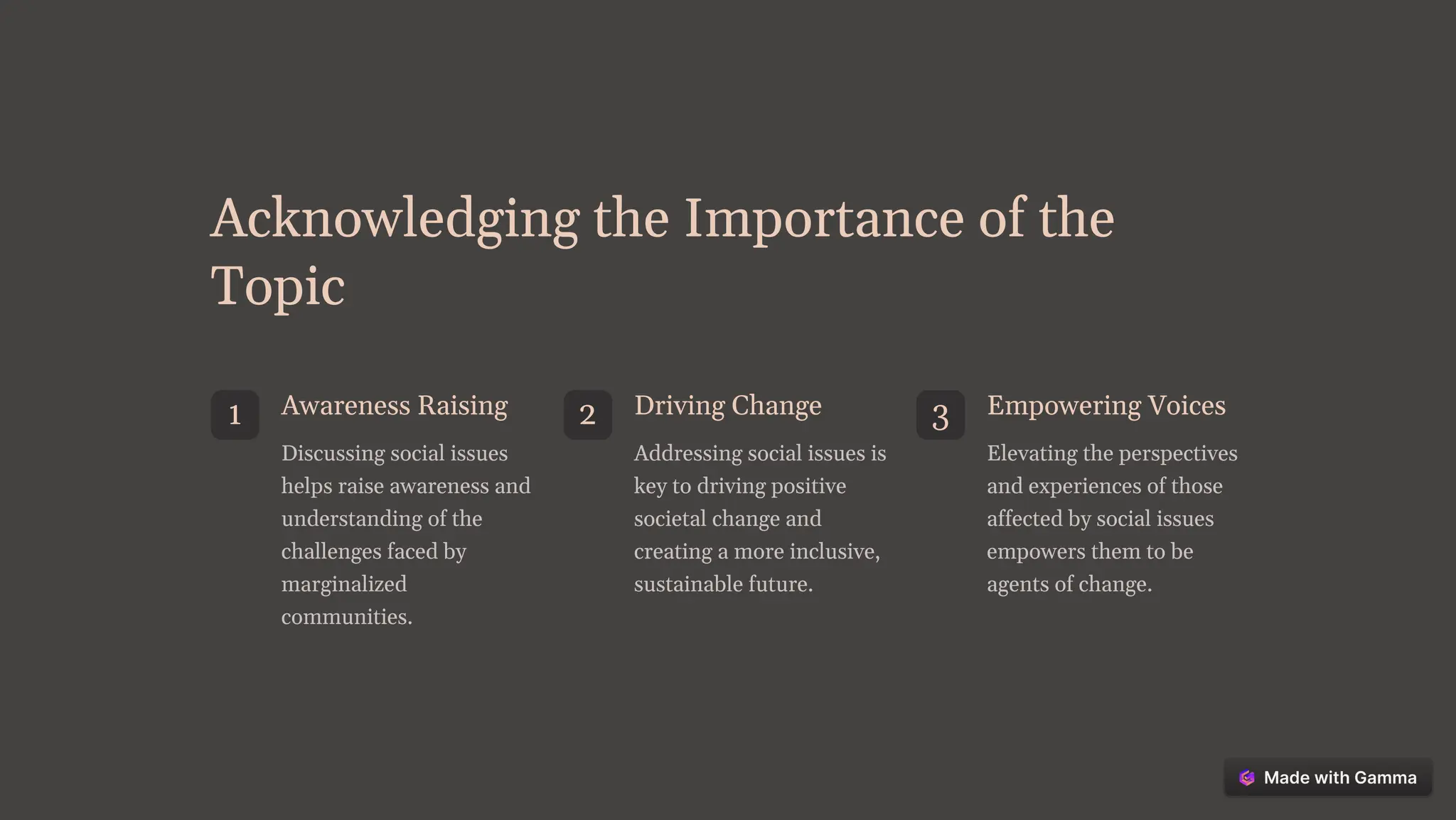 Introduction-to-Social-Issues.pdf for 10 | PPT