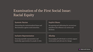 Introduction-to-Social-Issues.pdf for 10 | PPT