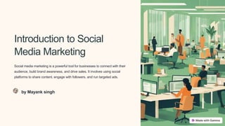 Introduction-to-Social-Media-Marketing.pptx