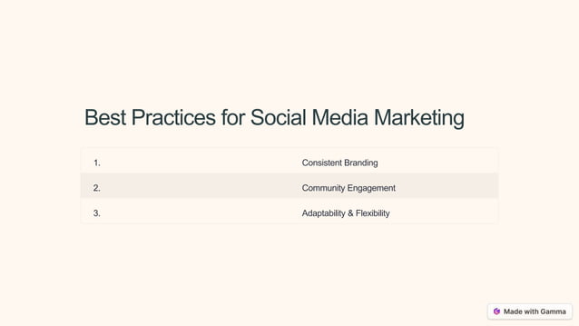 Introduction-to-Social-Media-Marketing.pptx