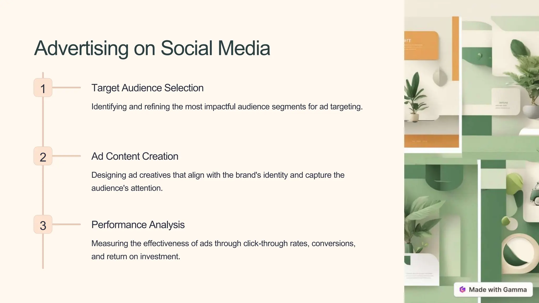 Introduction-to-Social-Media-Marketing.pptx