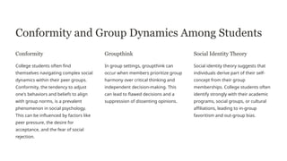 Introduction-to-Social-Psychology-Stereotypes.pptx