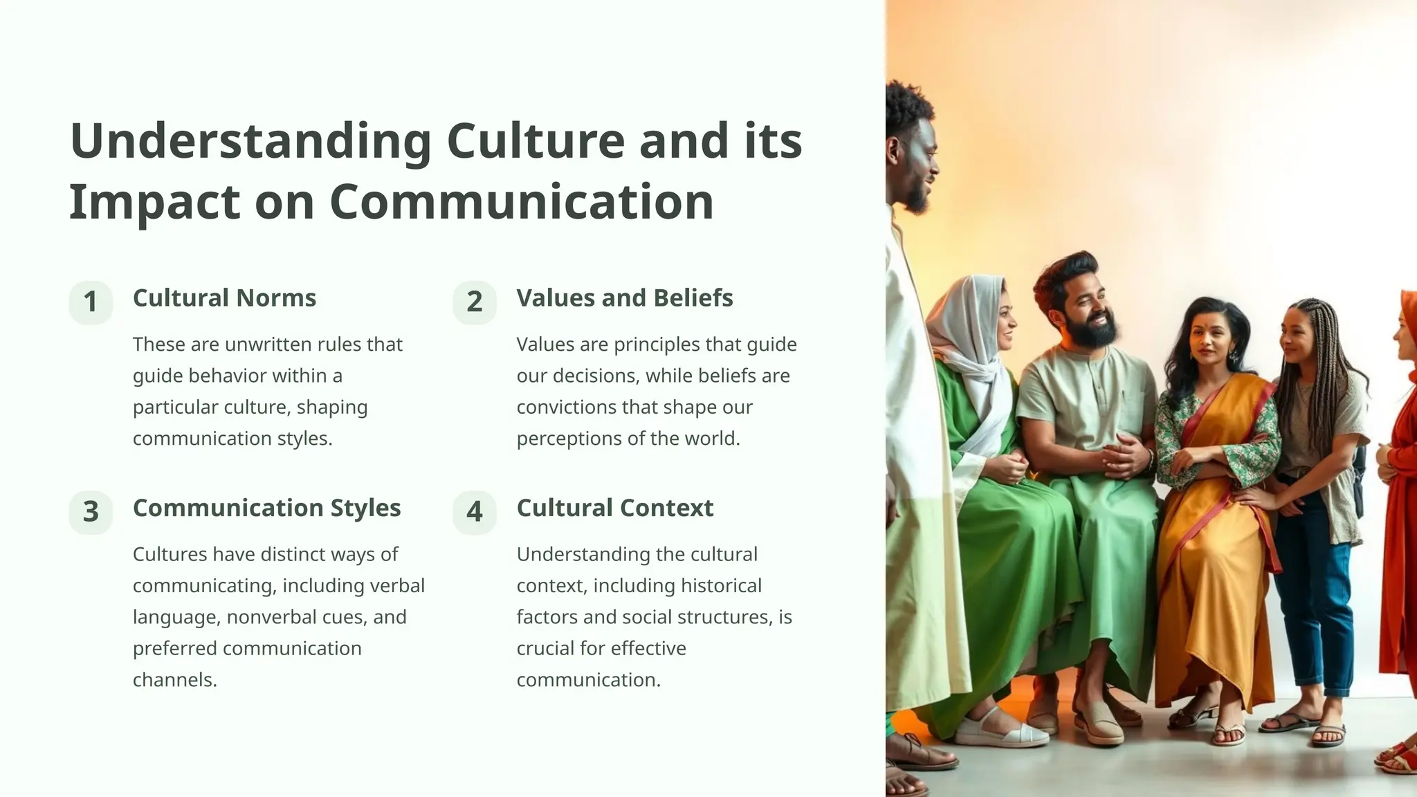 Introduction-to-Sociocultural-Dimensions-of-Communication.pptx | Family ...