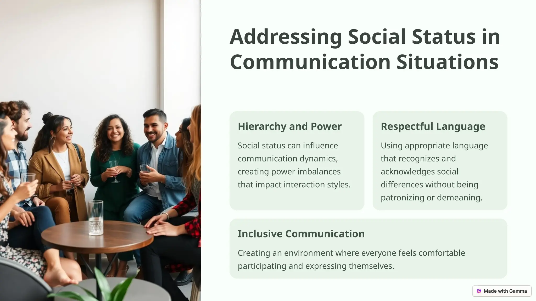 Introduction-to-Sociocultural-Dimensions-of-Communication.pptx