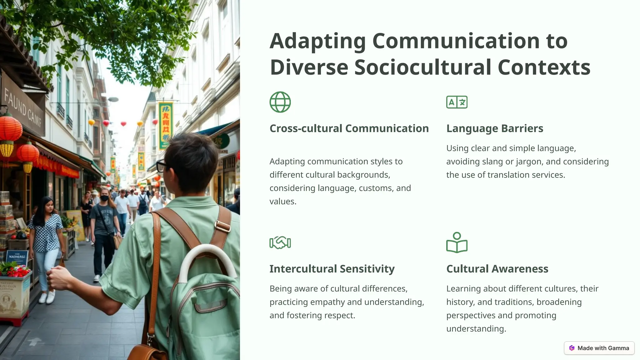 Introduction-to-Sociocultural-Dimensions-of-Communication.pptx
