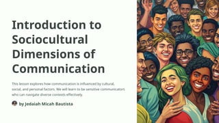 Introduction-to-Sociocultural-Dimensions-of-Communication.pptx