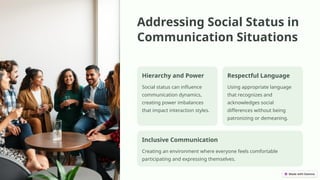 Introduction-to-Sociocultural-Dimensions-of-Communication.pptx