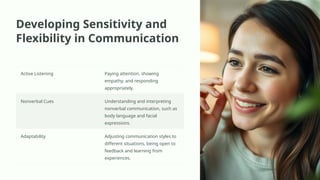Introduction-to-Sociocultural-Dimensions-of-Communication.pptx