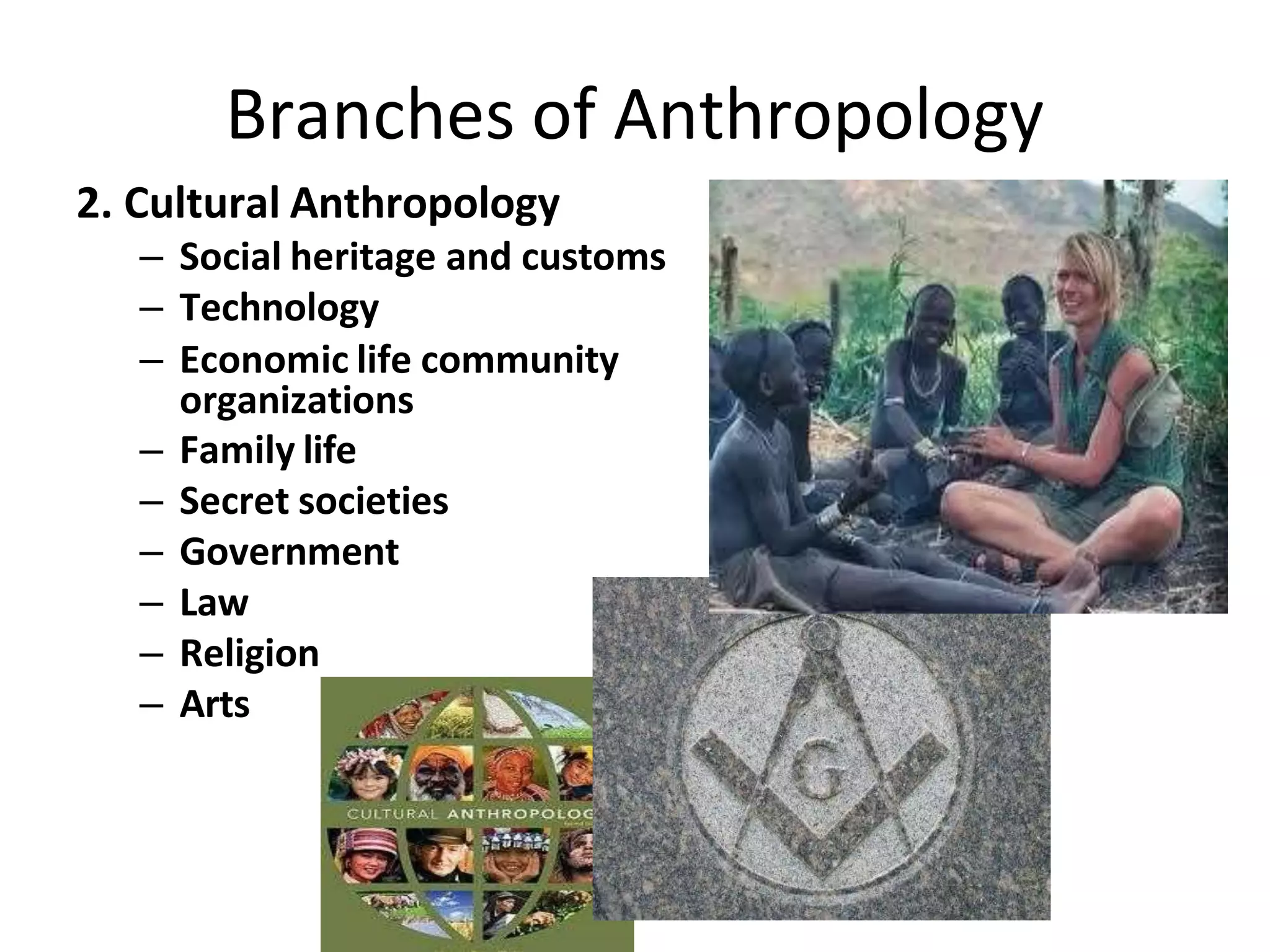 introduction-to-sociology-and-anthropology.pptx