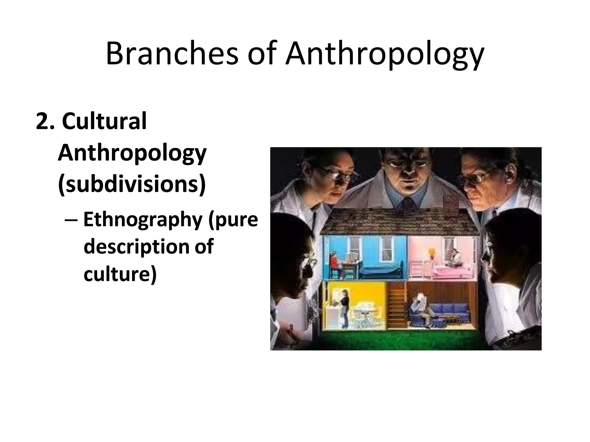 introduction-to-sociology-and-anthropology.pptx