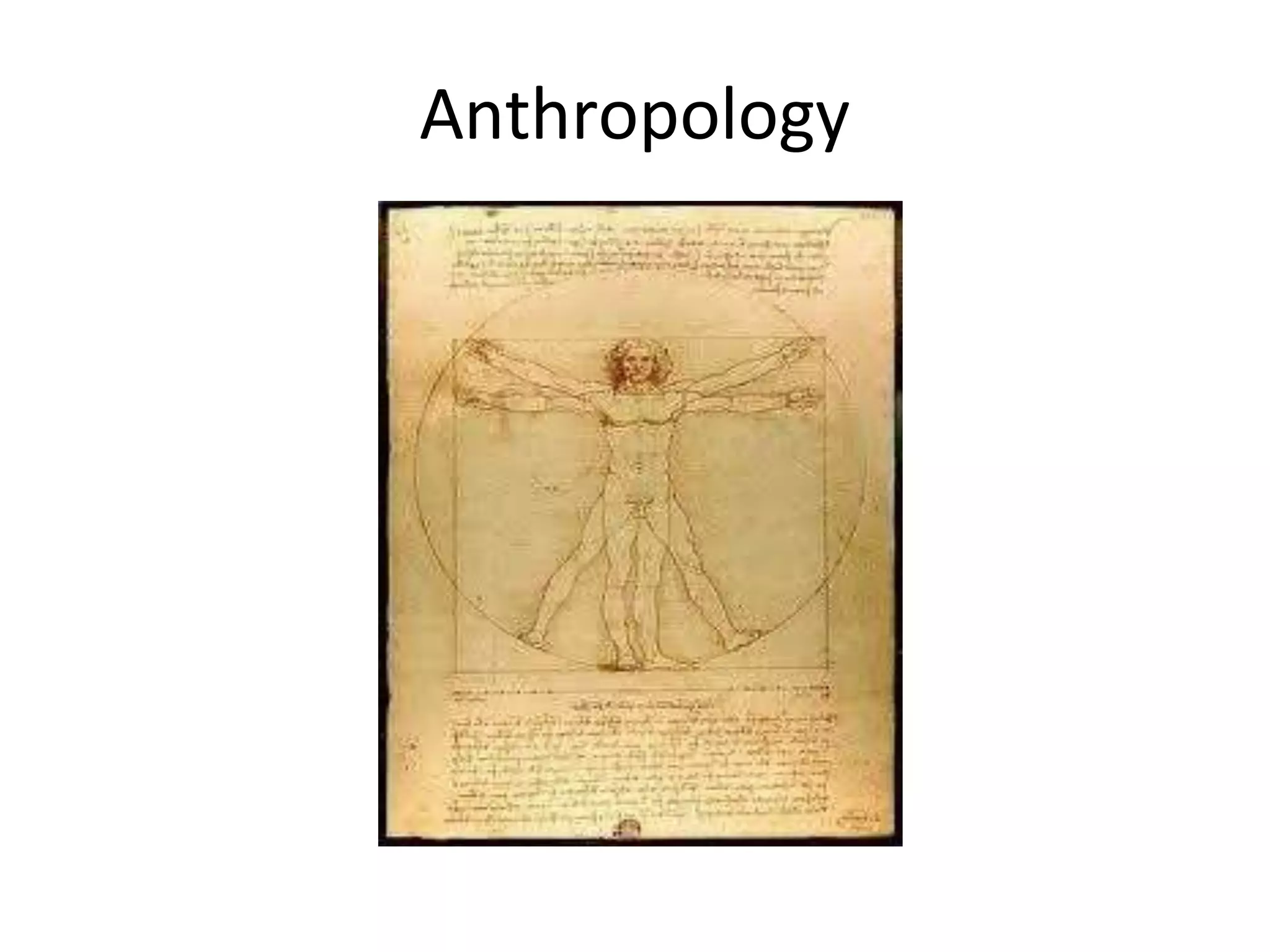 introduction-to-sociology-and-anthropology.pptx