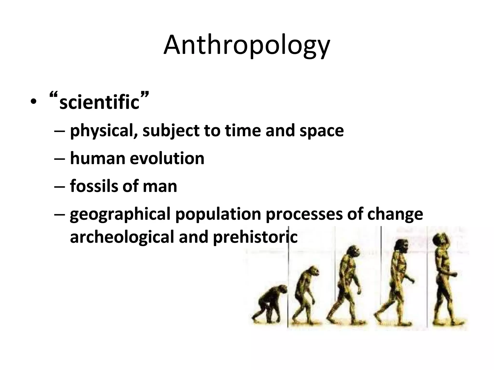 introduction-to-sociology-and-anthropology.pptx