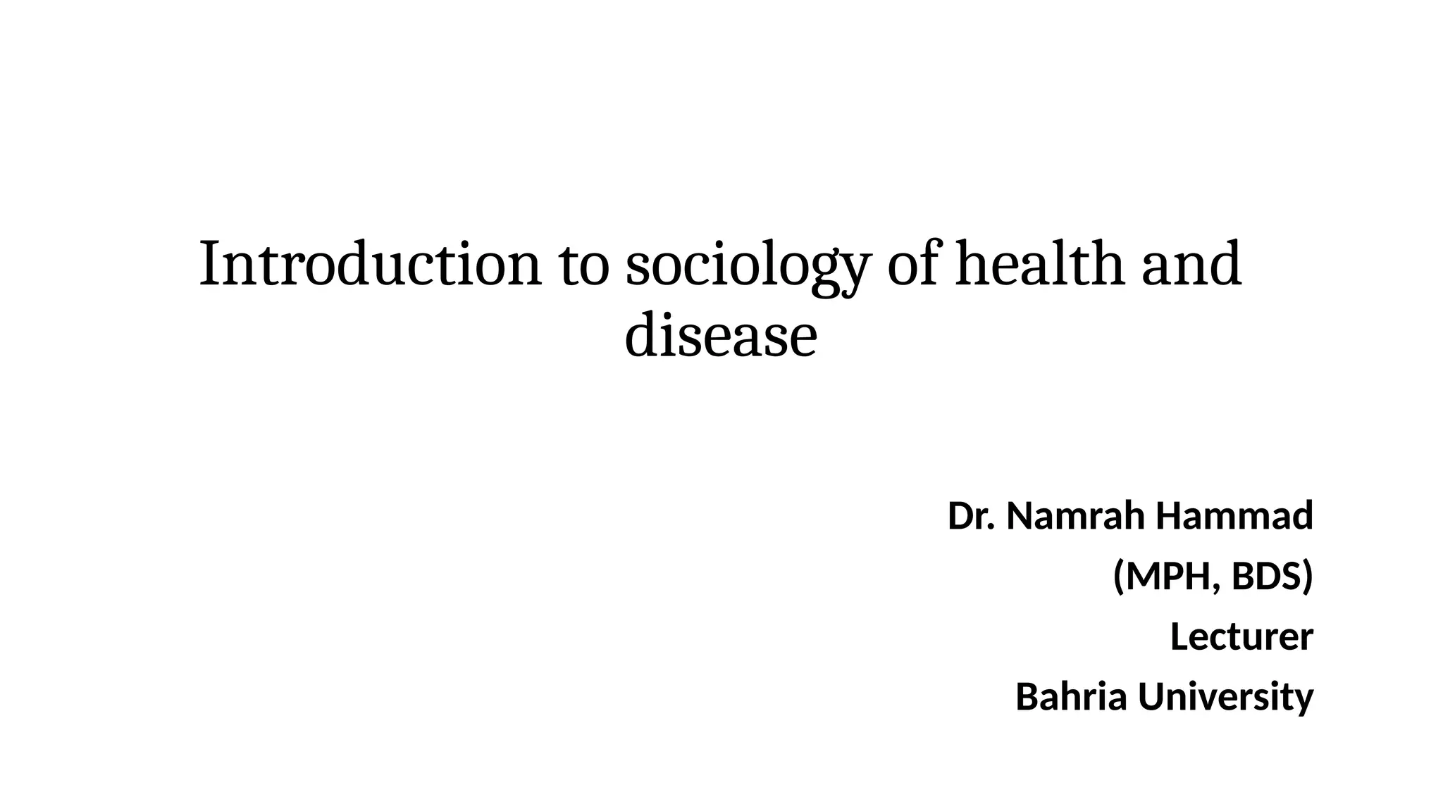 Introduction-to-sociology-of-health-and-disease-15022024-111406am.pptx