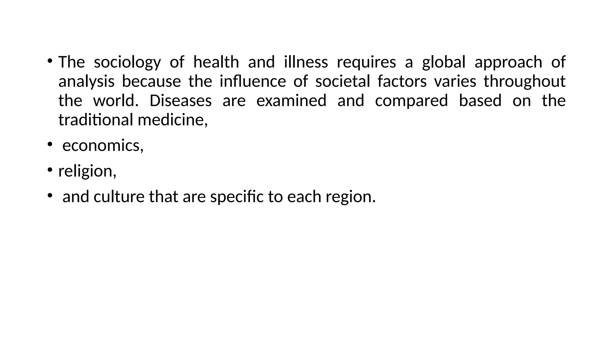 Introduction-to-sociology-of-health-and-disease-15022024-111406am.pptx