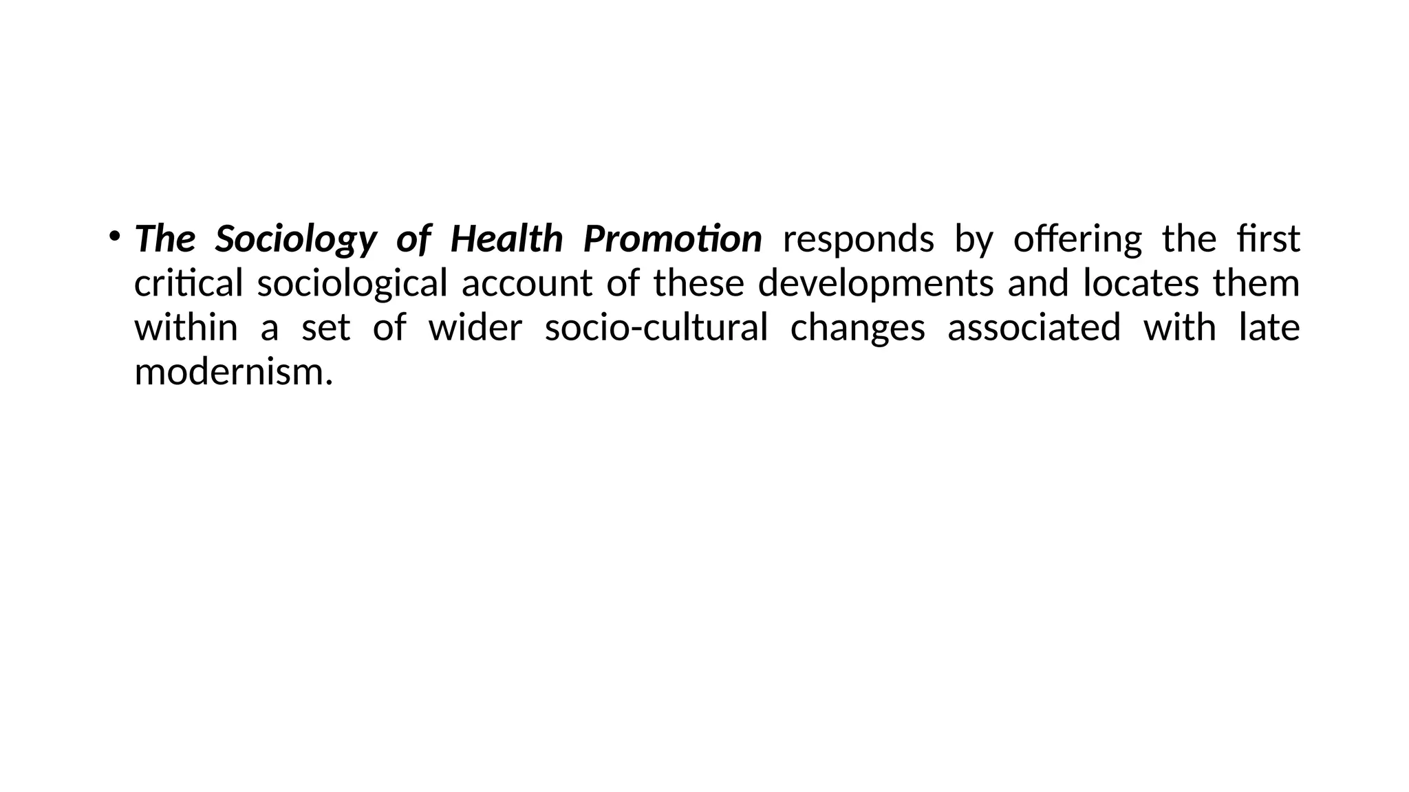 Introduction-to-sociology-of-health-and-disease-15022024-111406am.pptx