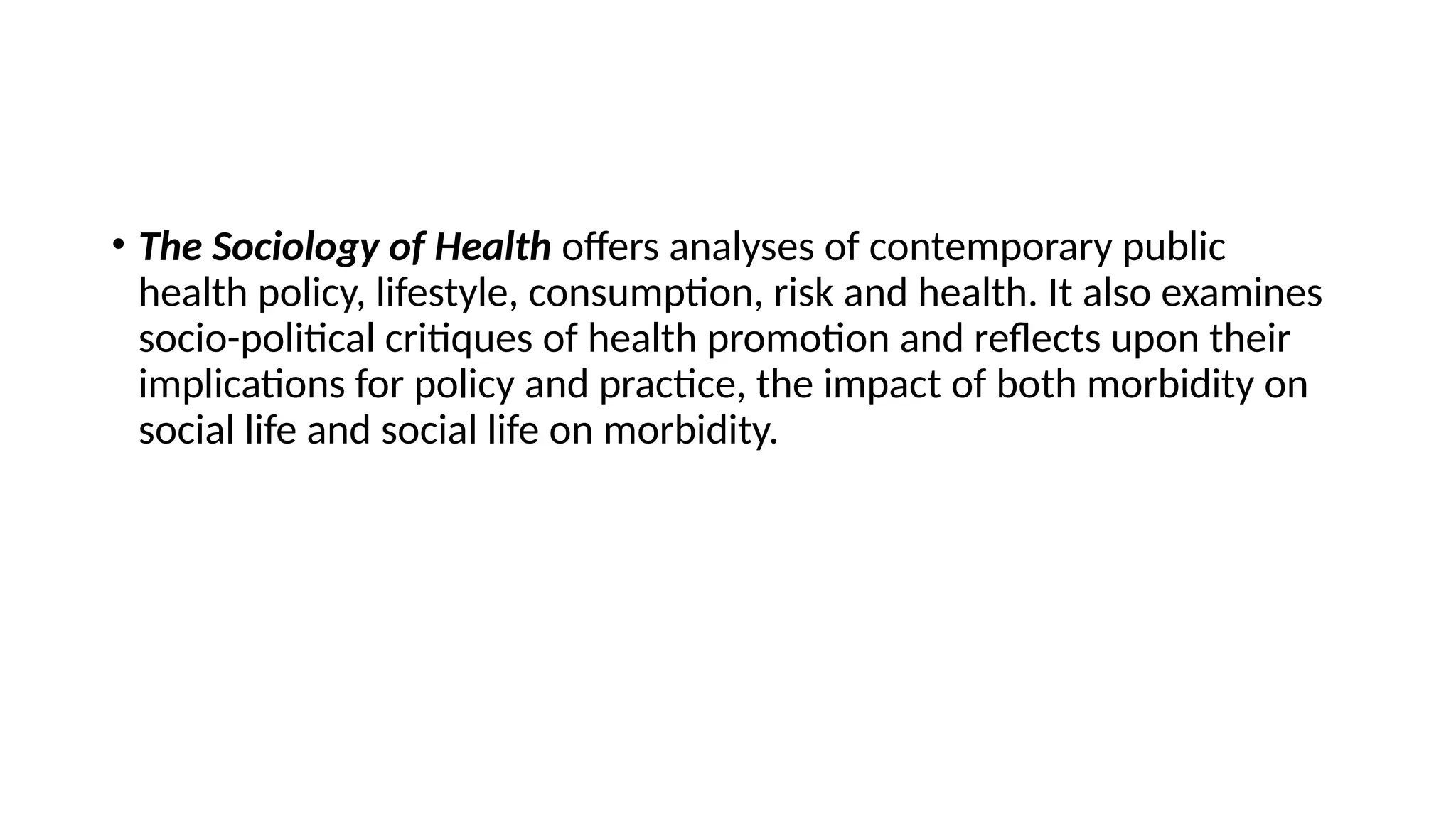 Introduction-to-sociology-of-health-and-disease-15022024-111406am.pptx