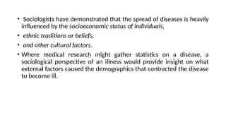 Introduction-to-sociology-of-health-and-disease-15022024-111406am.pptx