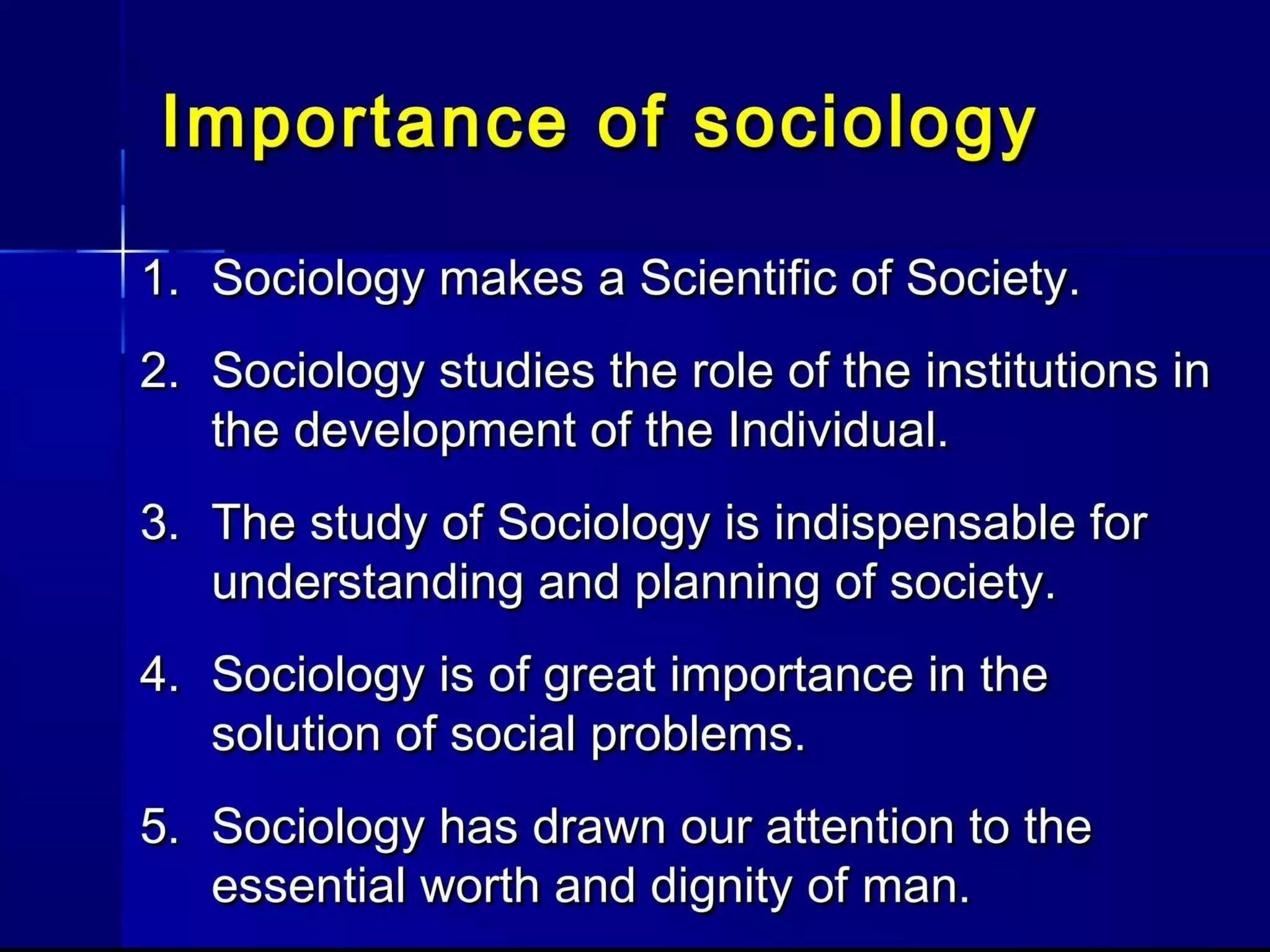introduction-to-sociology (1).pptx