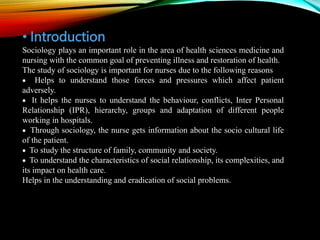 introduction-to-sociology (1).pptx