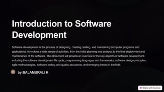 Introduction-to-Software-Development.pptx