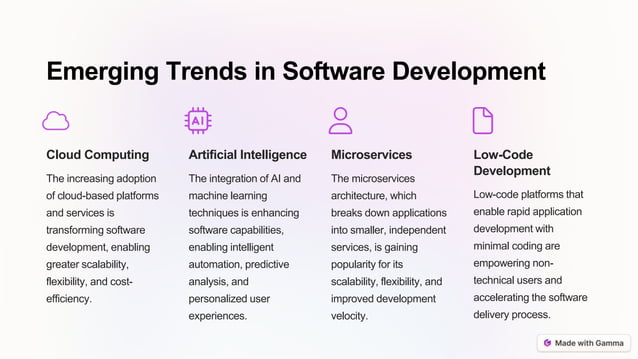 Introduction-to-Software-Development.pptx