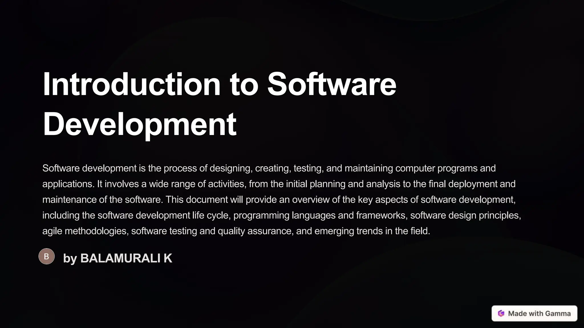 Introduction-to-Software-Development.pptx