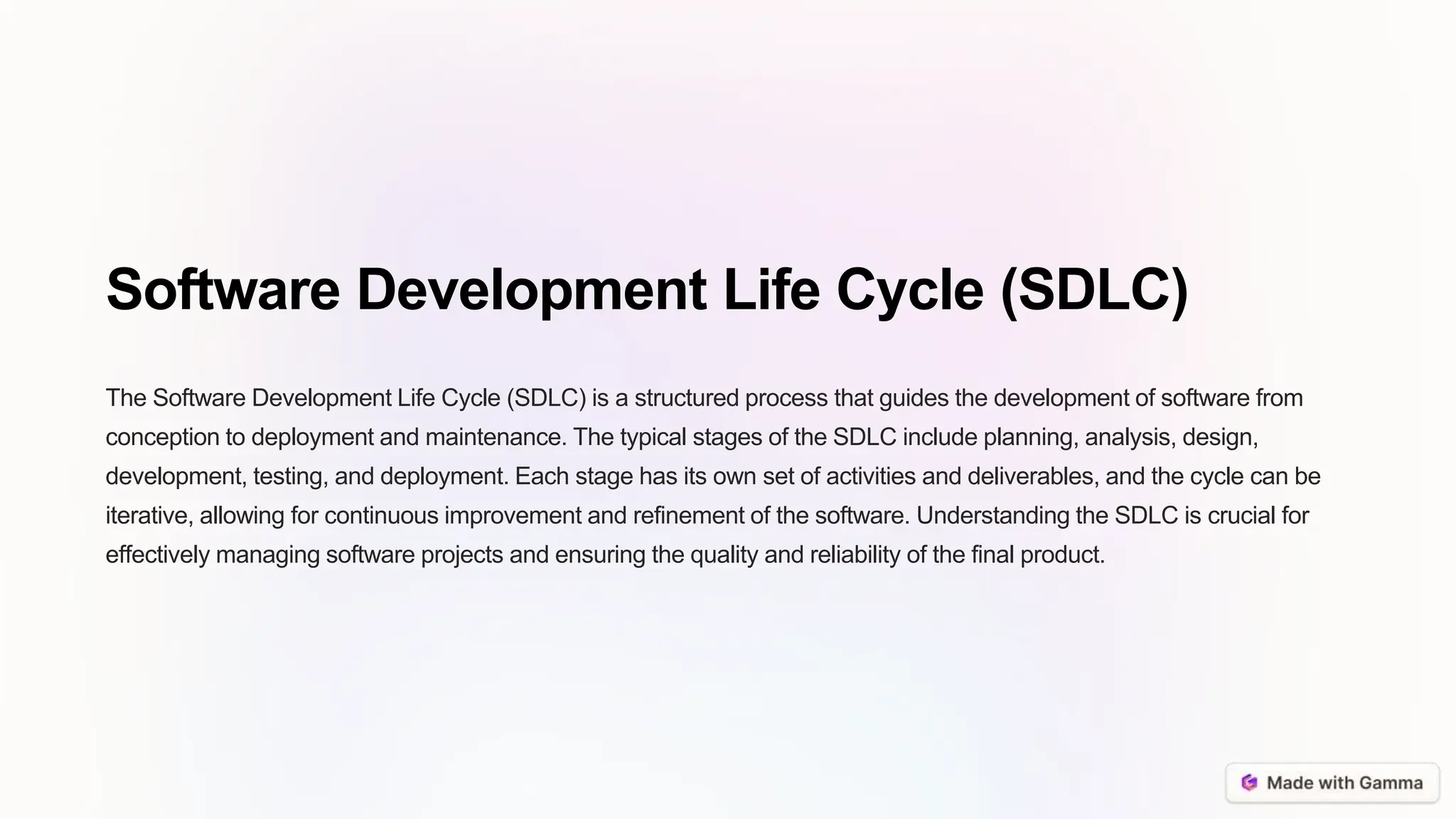 Introduction-to-Software-Development.pptx