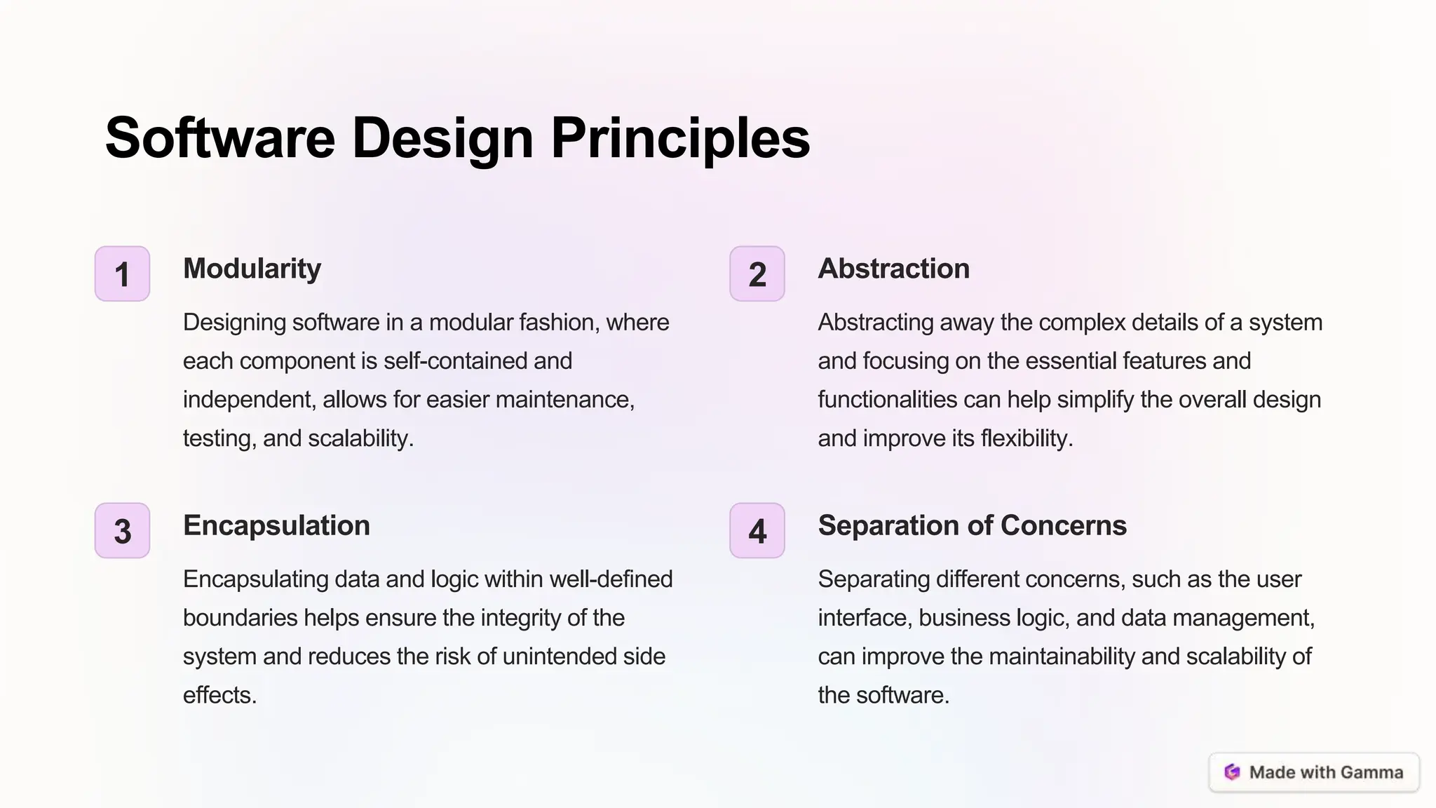 Introduction-to-Software-Development.pptx