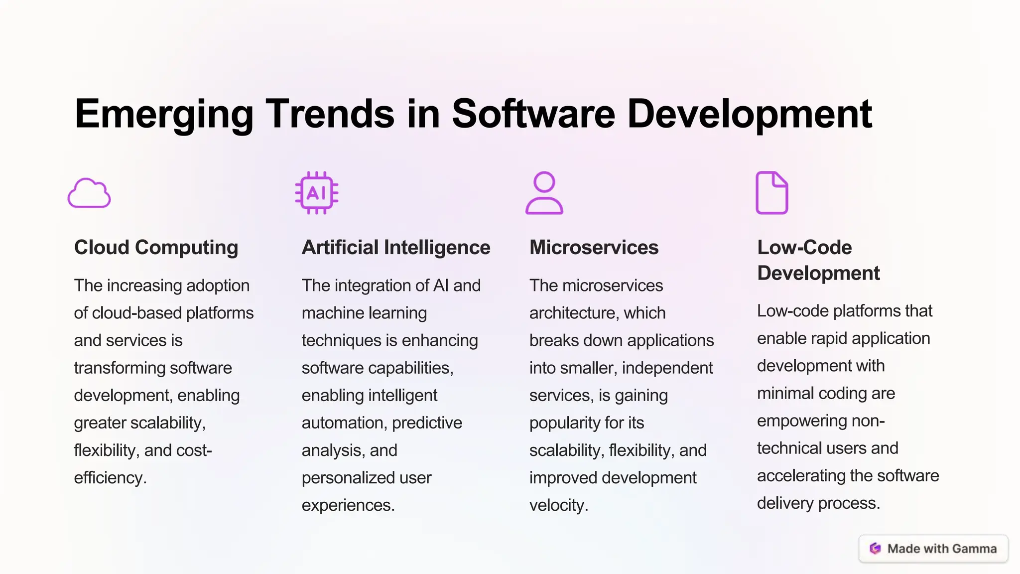 Introduction-to-Software-Development.pptx