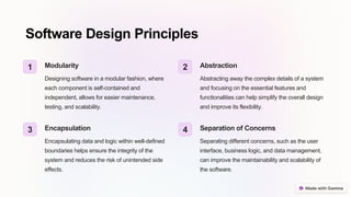 Introduction-to-Software-Development.pptx
