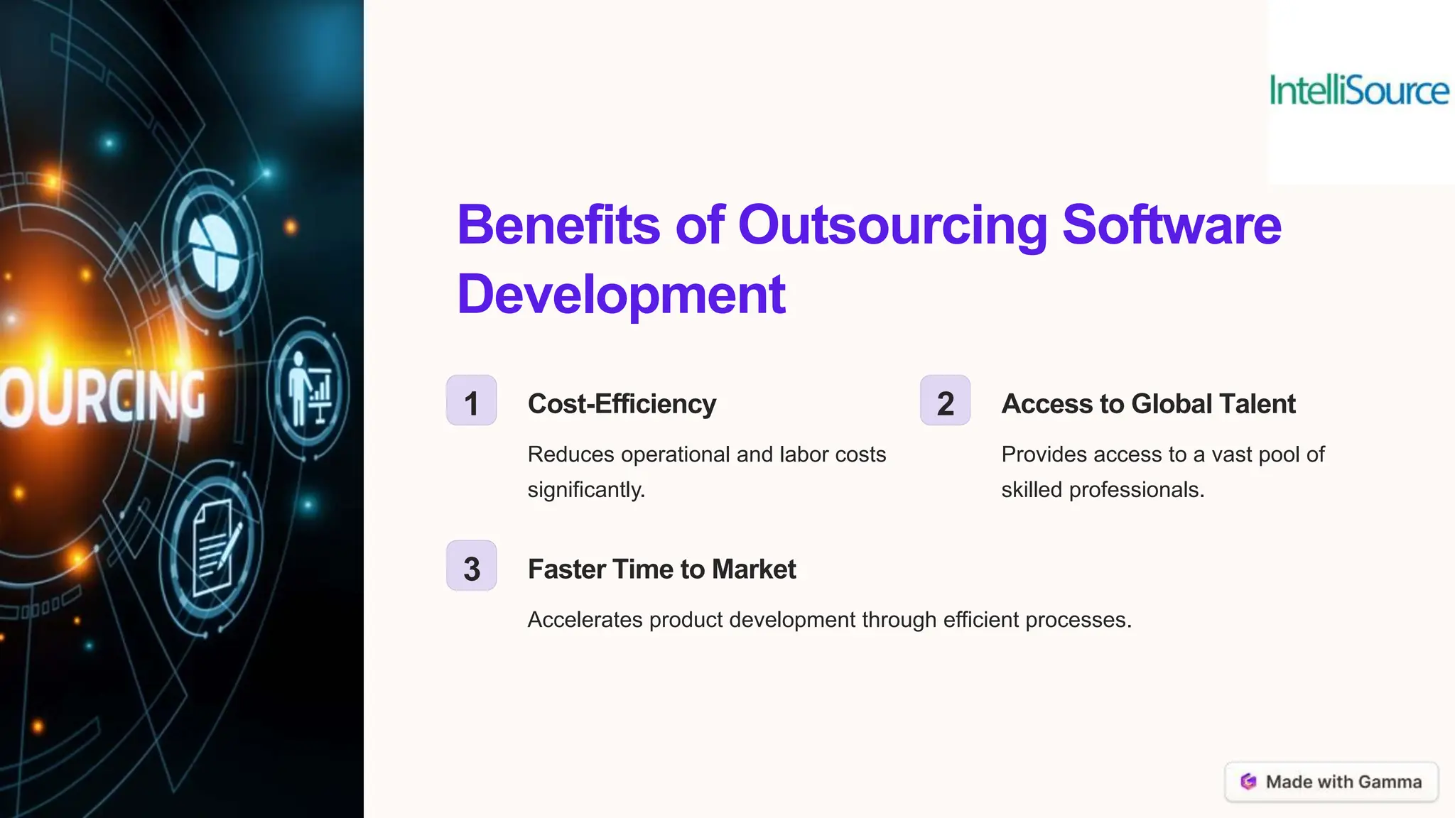 Introduction-to-Software-Development-Outsourcing.pptx
