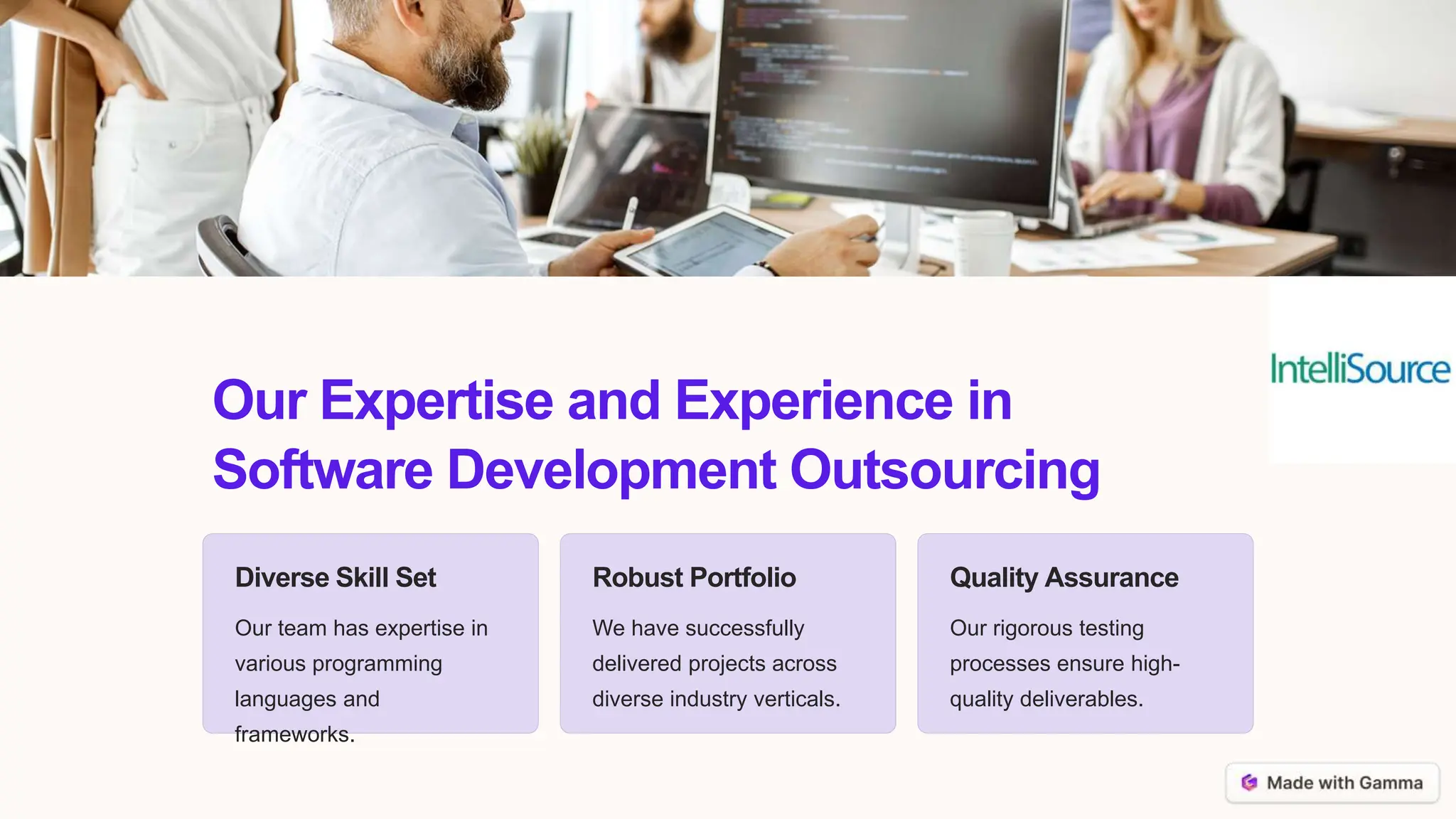 Introduction-to-Software-Development-Outsourcing.pptx