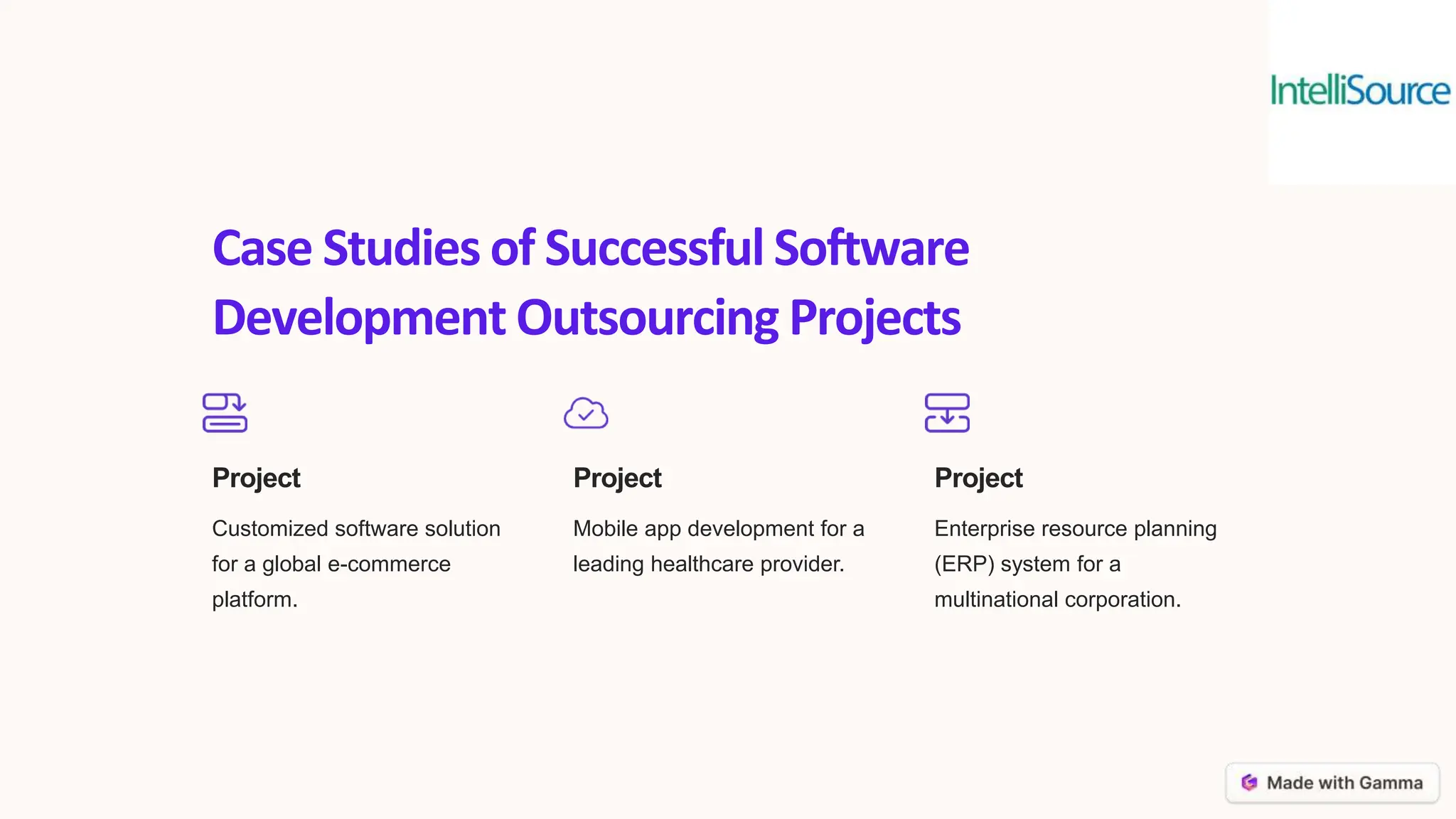 Introduction-to-Software-Development-Outsourcing.pptx